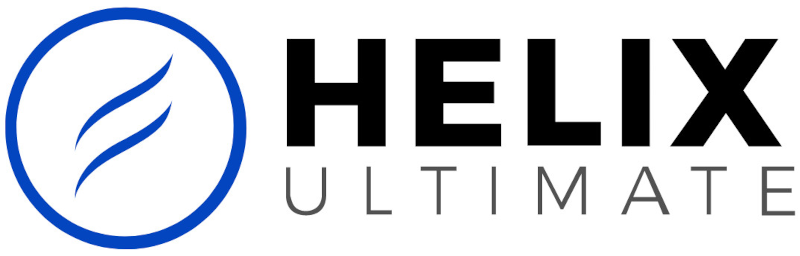 Recommended Web Design and Web Development Products, Services ...